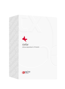 Endpoint Protection | TXOne Networks