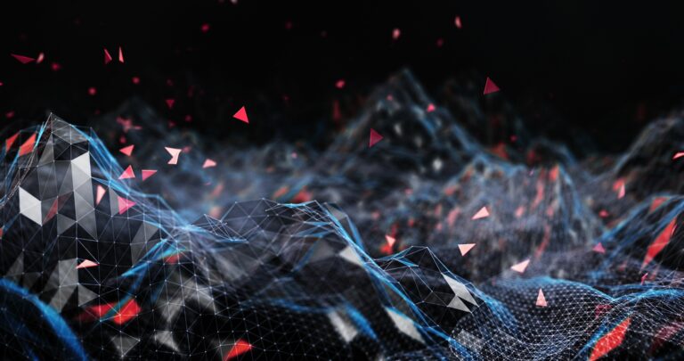 Product Portfolio | TXOne Networks