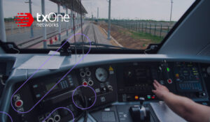 CBTC System Architecture: Exploring Security Risks