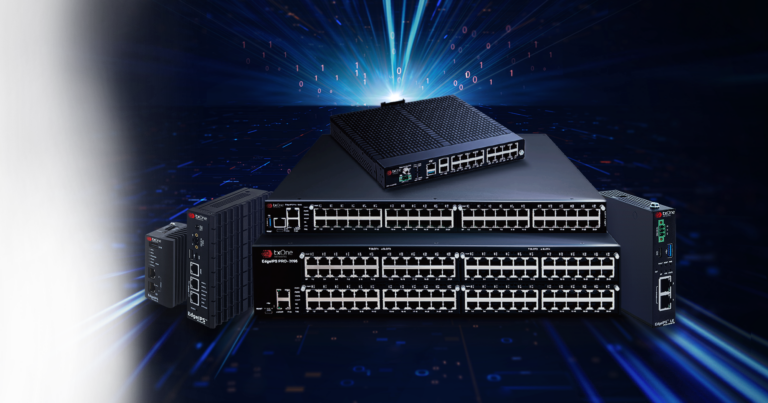 EdgeIPS | TXOne Networks