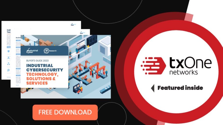 Getting Started | TXOne Networks