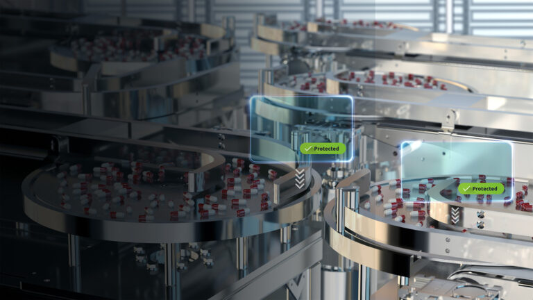 Security Inspection | TXOne Networks