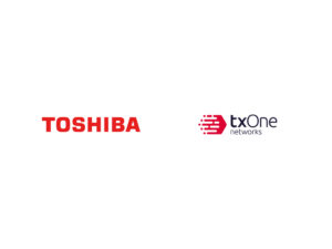 TXOneと東芝デジタルソリューションズ、製造、産業、社会インフラ向けサイバーセキュリティ分野で連携 | TXOne Networks