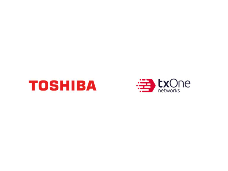 TXOneと東芝デジタルソリューションズ、製造、産業、社会インフラ向けサイバーセキュリティ分野で連携 | TXOne Networks