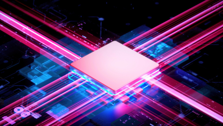 LockBit Attack on Semiconductor Foundry Supplier Underscores Importance ...