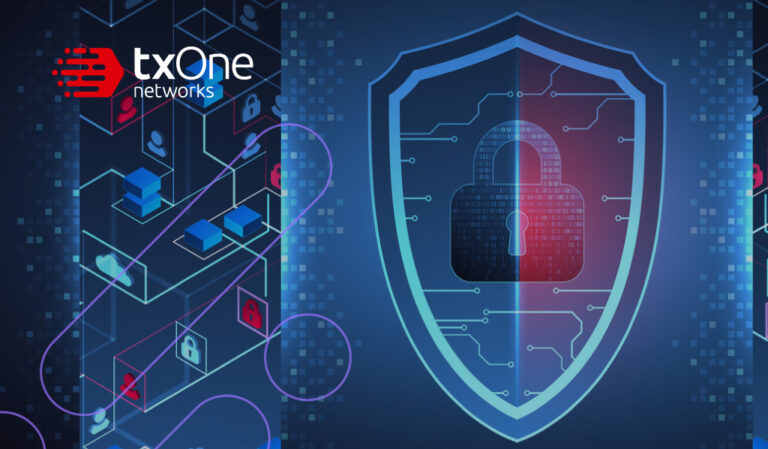 The MOVEit Vulnerability: What it Means for Your OT Infrastructure