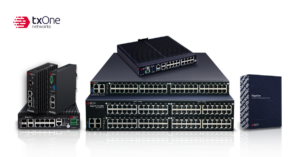 TXOne Networks’ New Edge V2 Engine for OT Cybersecurity