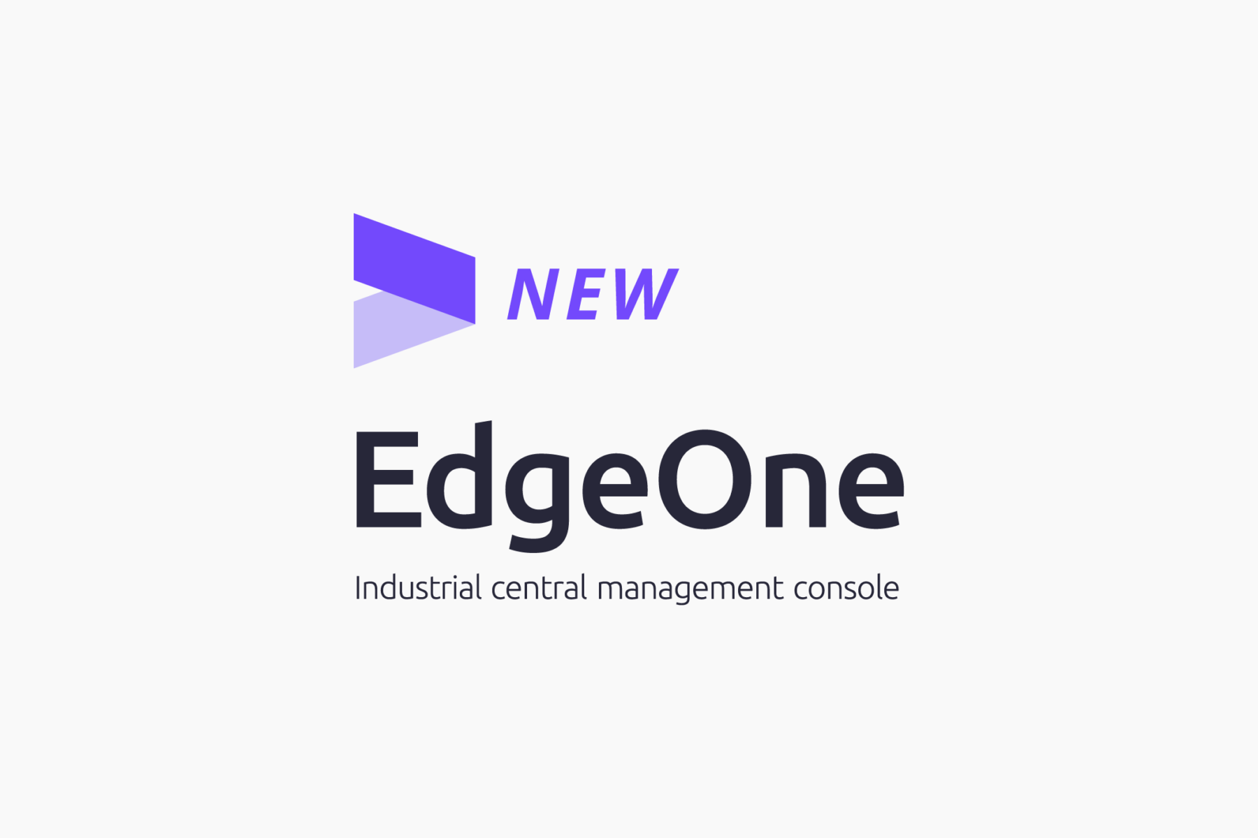 EdgeOne | TXOne Networks
