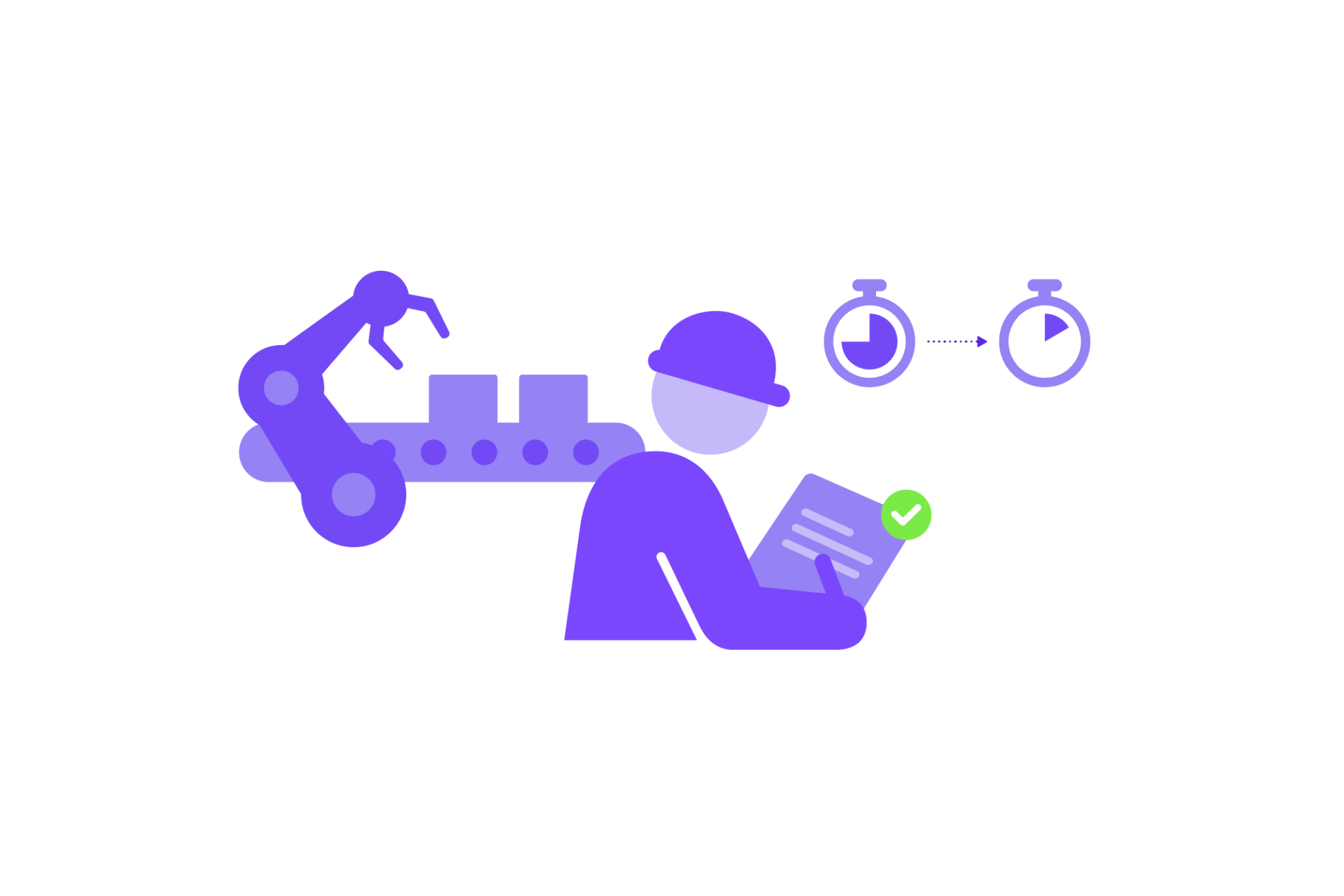 Safe Port | TXOne Networks