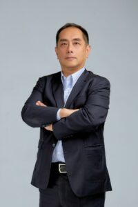 About Us | TXOne Networks