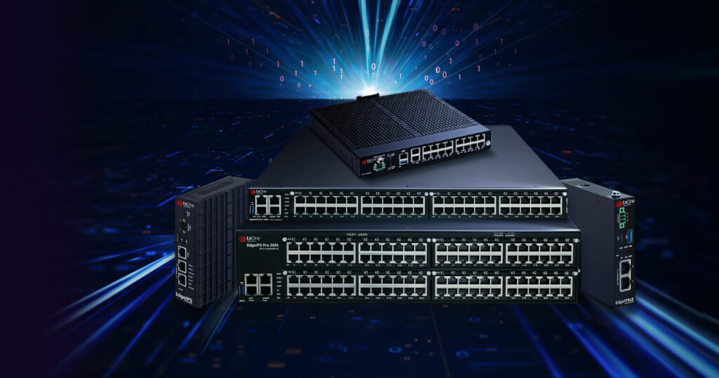 EdgeIPS | TXOne Networks