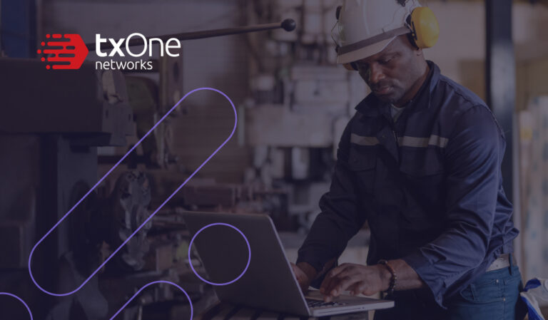IT/OT Convergence: Benefits, Risks, and Protection Tips