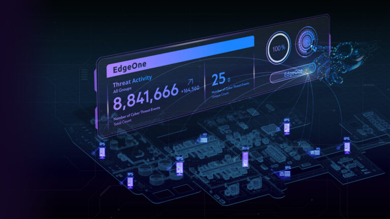 EdgeOne | TXOne Networks