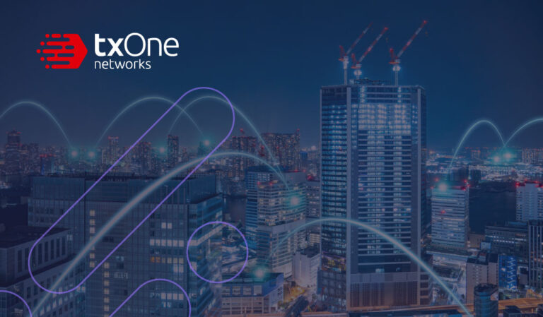 Ten Unpatched Vulnerabilities in Building Automation Products Identified by TXOne Networks ...