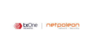 TXOne Networks Expands Presence in 12 Countries in APAC Region Through Regional Distribution ...