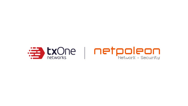 TXOne Networks Expands Presence in 12 Countries in APAC Region Through Regional Distribution ...