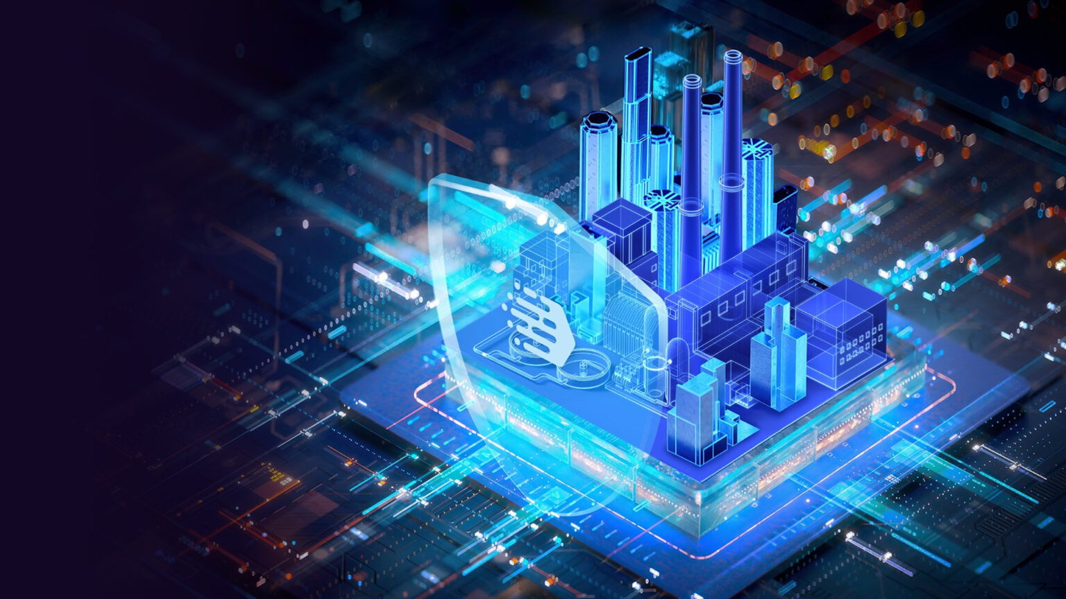 About Us | TXOne Networks