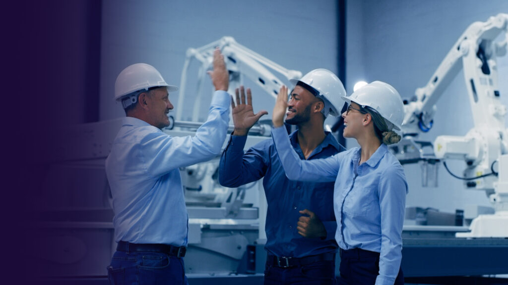 Partners | TXOne Networks