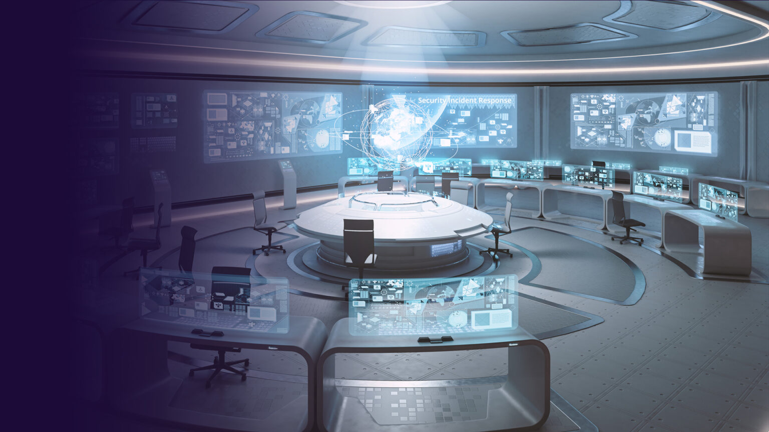 PSIRT | TXOne Networks