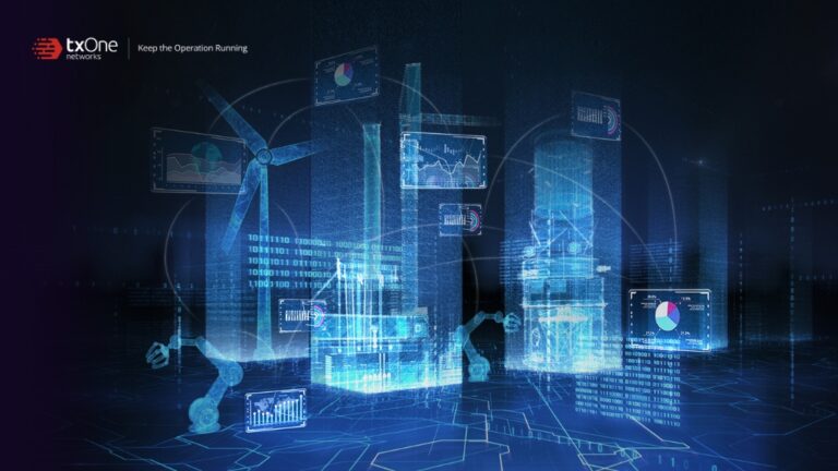 Resources | TXOne Networks