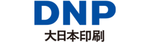 パートナー | TXOne Networks