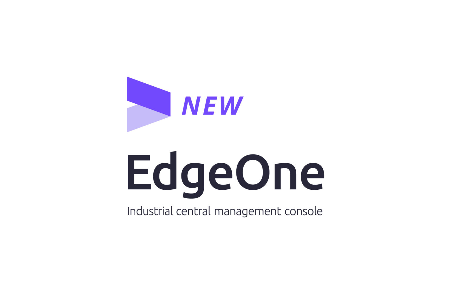 EdgeOne | TXOne Networks