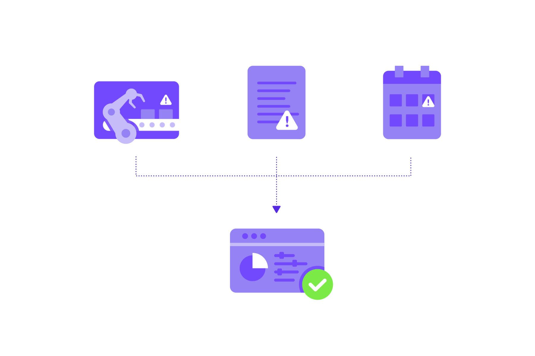 EdgeOne | TXOne Networks