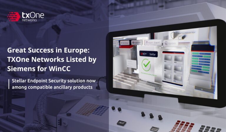 Resources | TXOne Networks