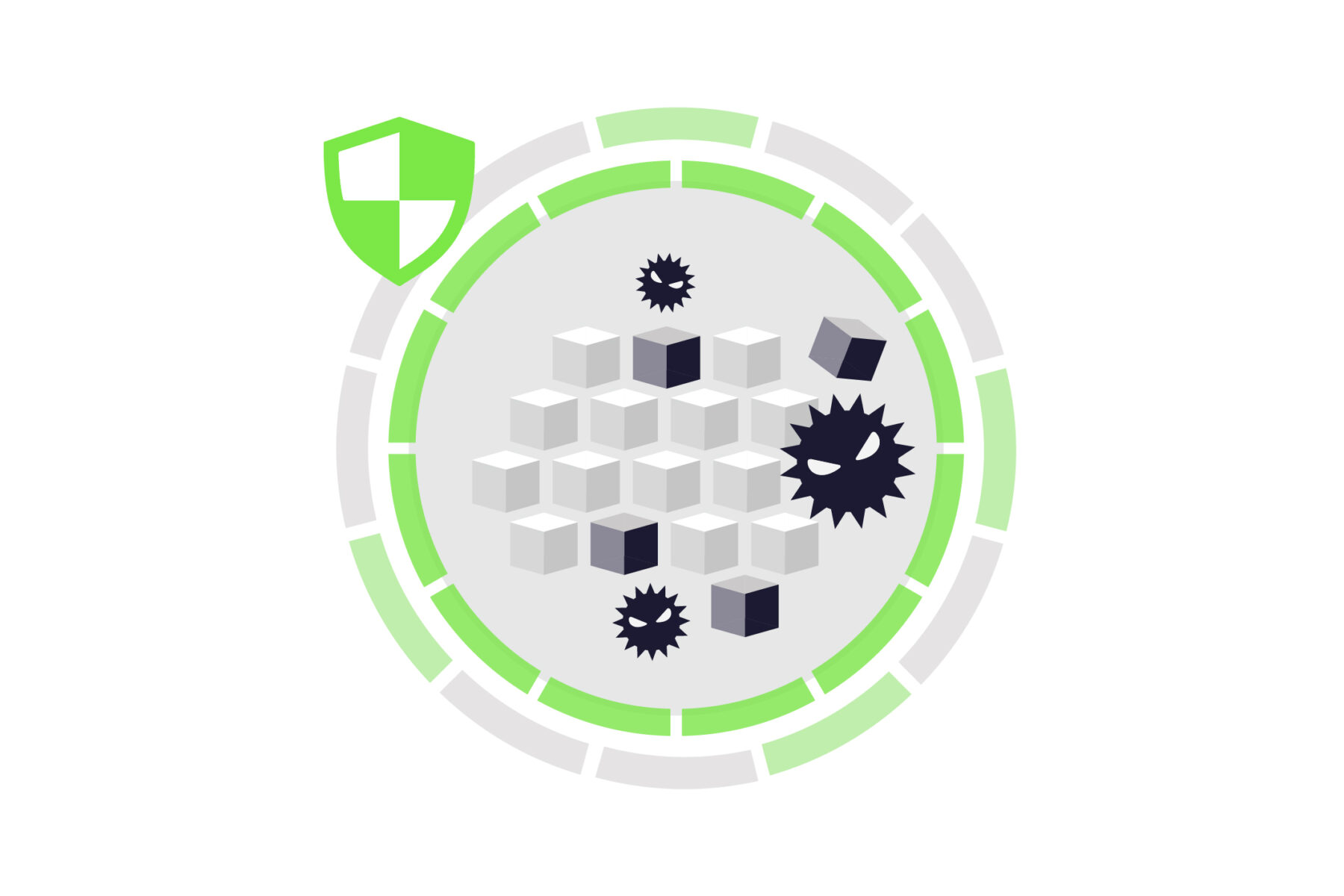 EdgeIPS | TXOne Networks