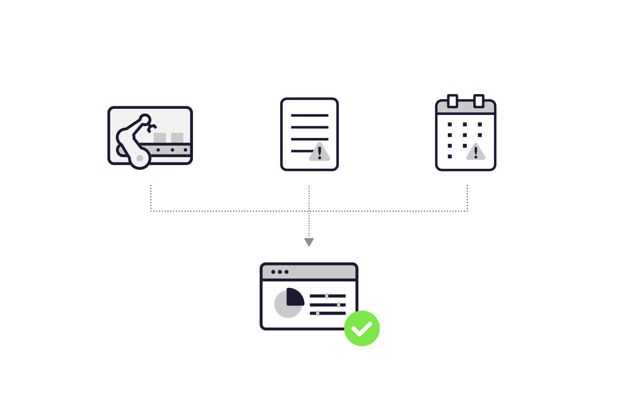 EdgeOne | TXOne Networks