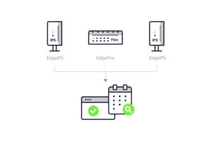 EdgeOne | TXOne Networks