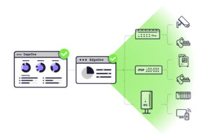 EdgeOne | TXOne Networks