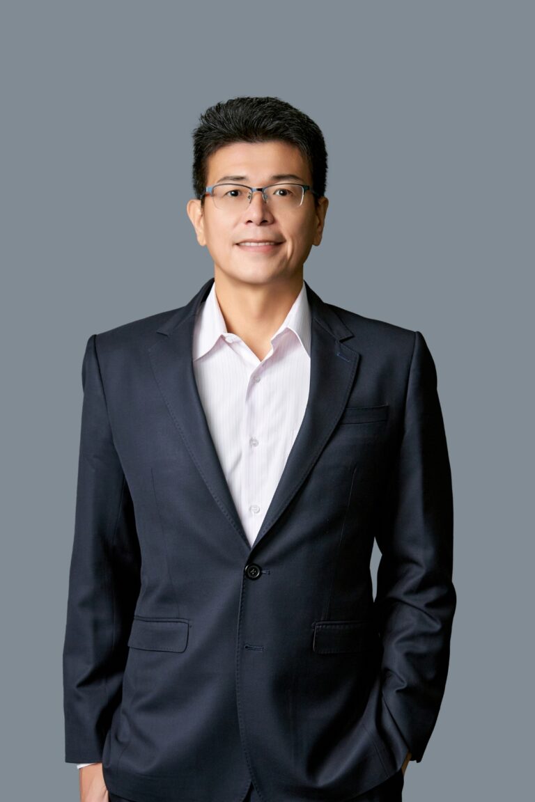 Leadership | TXOne Networks
