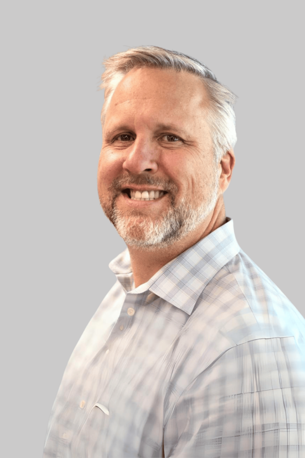 Executive Leadership | TXOne Networks