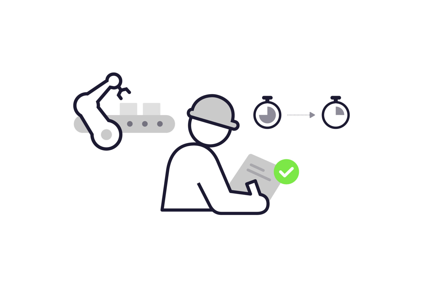 Safe Port | TXOne Networks