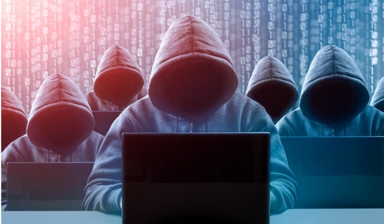 Portable Inspector datasheet | TXOne Networks