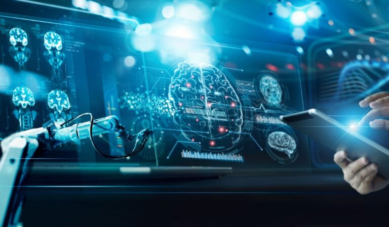 Uncovering New Vulnerabilities in PACS Servers and DICOM Viewers ...