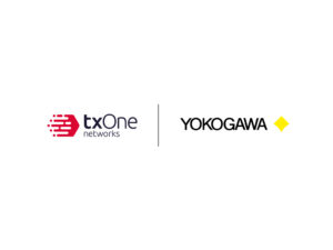 TXOneと横河電機、OTセキュリティソリューションでパートナーシップを締結 | TXOne Networks