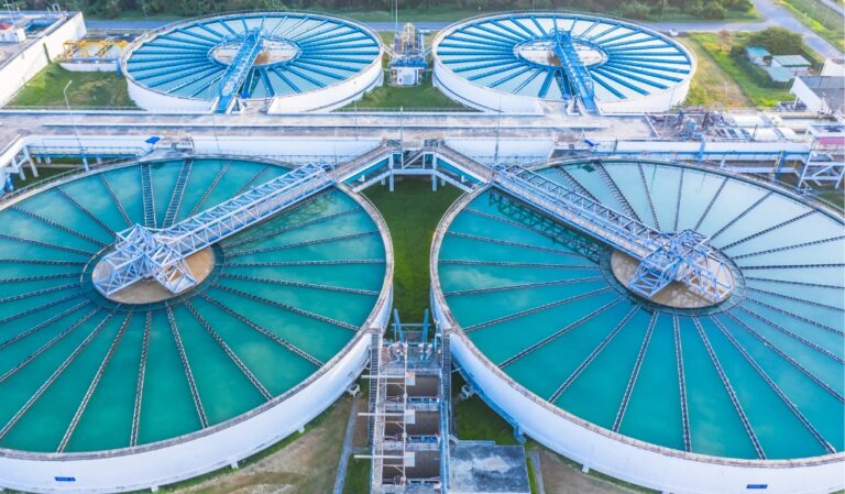 Data Sheet Download for Trend Micro Portable Security™ 3 | TXOne Networks